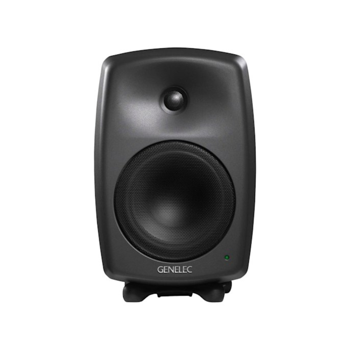 Genelec 8040B - 6-Inch Studio Monitor | SBR Pro Sound