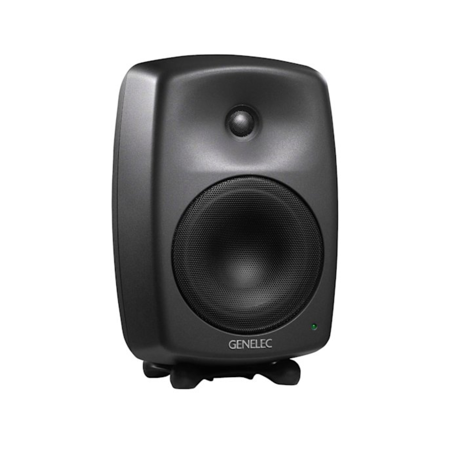Genelec 8040B - 6-Inch Studio Monitor | SBR Pro Sound