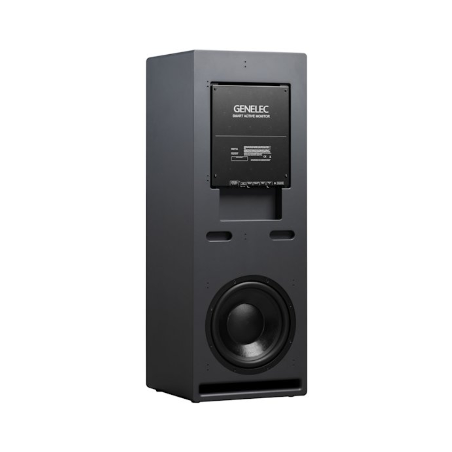 Genelec W371A - SAM Woofer System | SBR Pro Sound