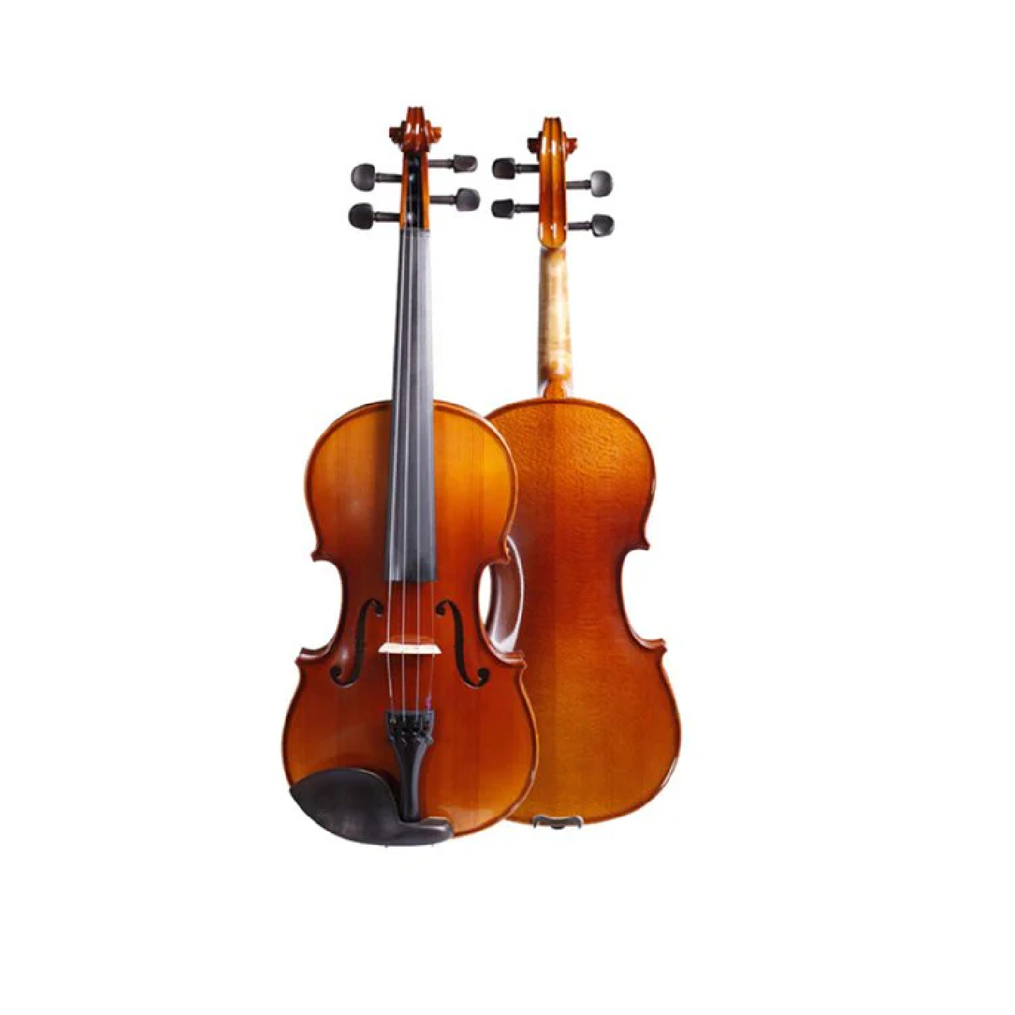 Sandner SNR301B Violin 3/4 | SBR Pro Sound