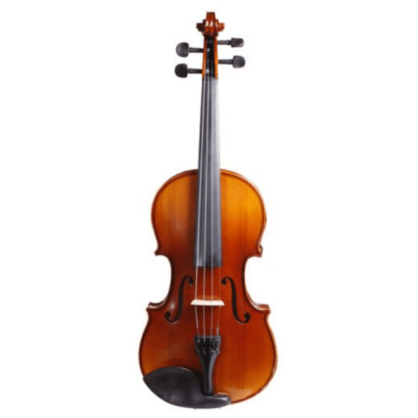 Sandner SNR301C Violin 1/2 | SBR Pro Sound