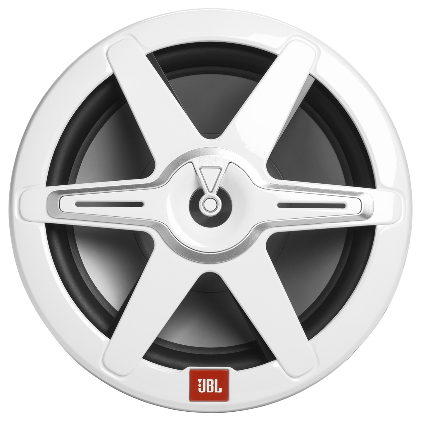 JBL Club Marine 12 Sub – 12″ 400W RMS Marine Subwoofer