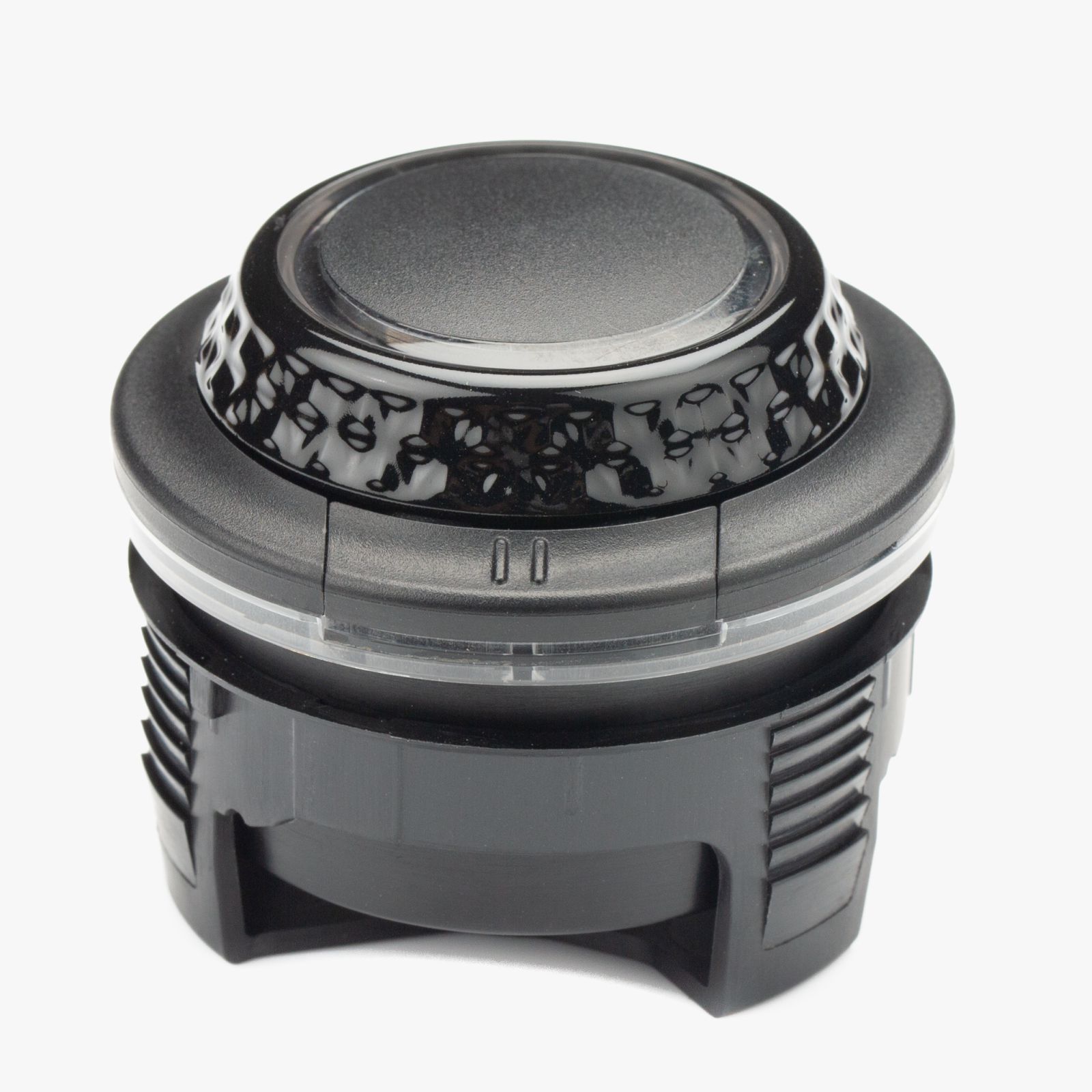 Gladen Gladiator - Multifunctional Twist/Push Controller | SBR Pro Sound