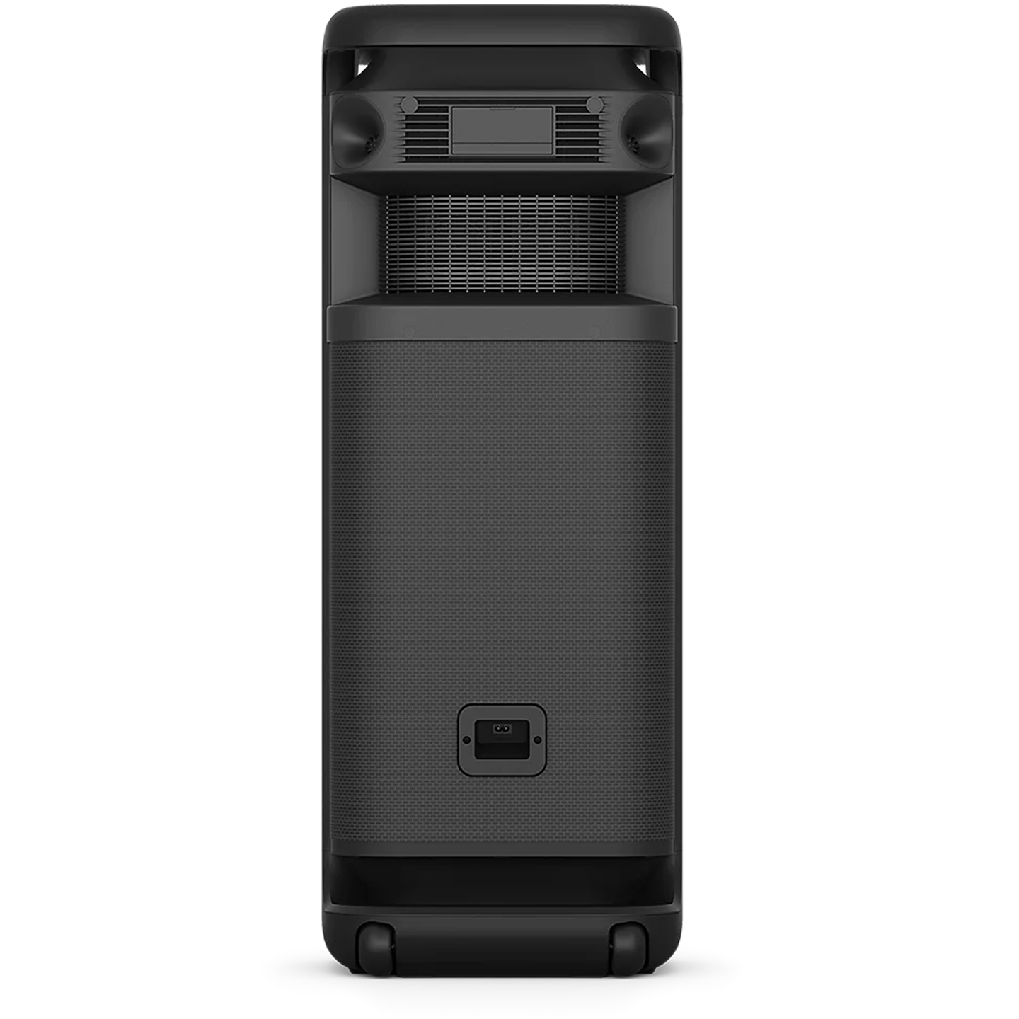 Sony ULT TOWER 10 Party Speaker | Powerful Bass & 360° Sound