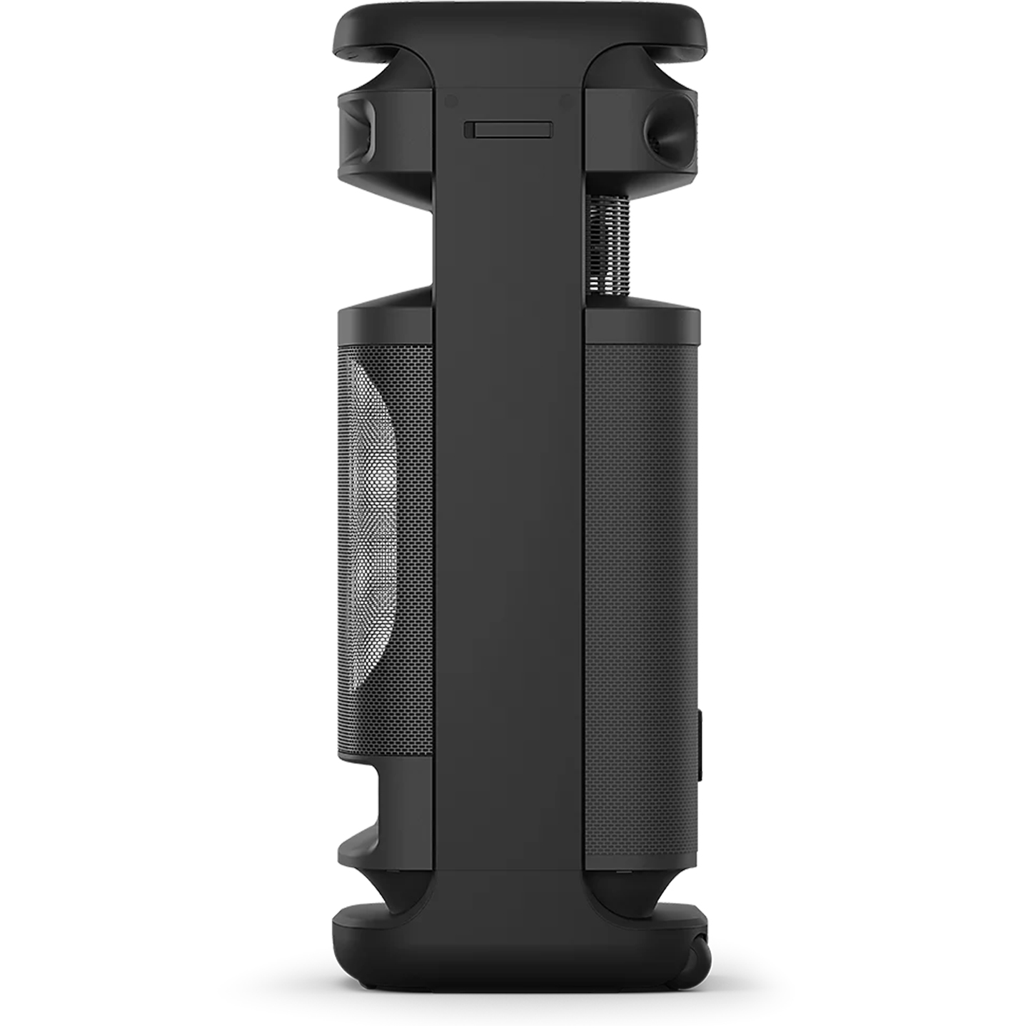 Sony ULT TOWER 10 Party Speaker | Powerful Bass & 360° Sound